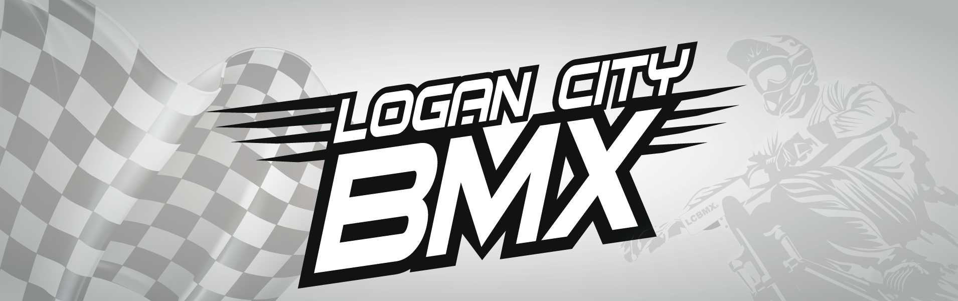 Logan City BMX Academy | BMX Racing | Learn to Ride